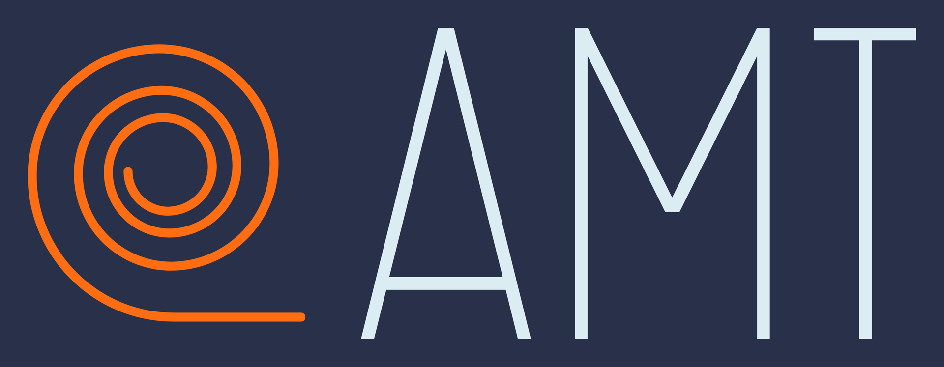 Login | AMT Steel and Inox